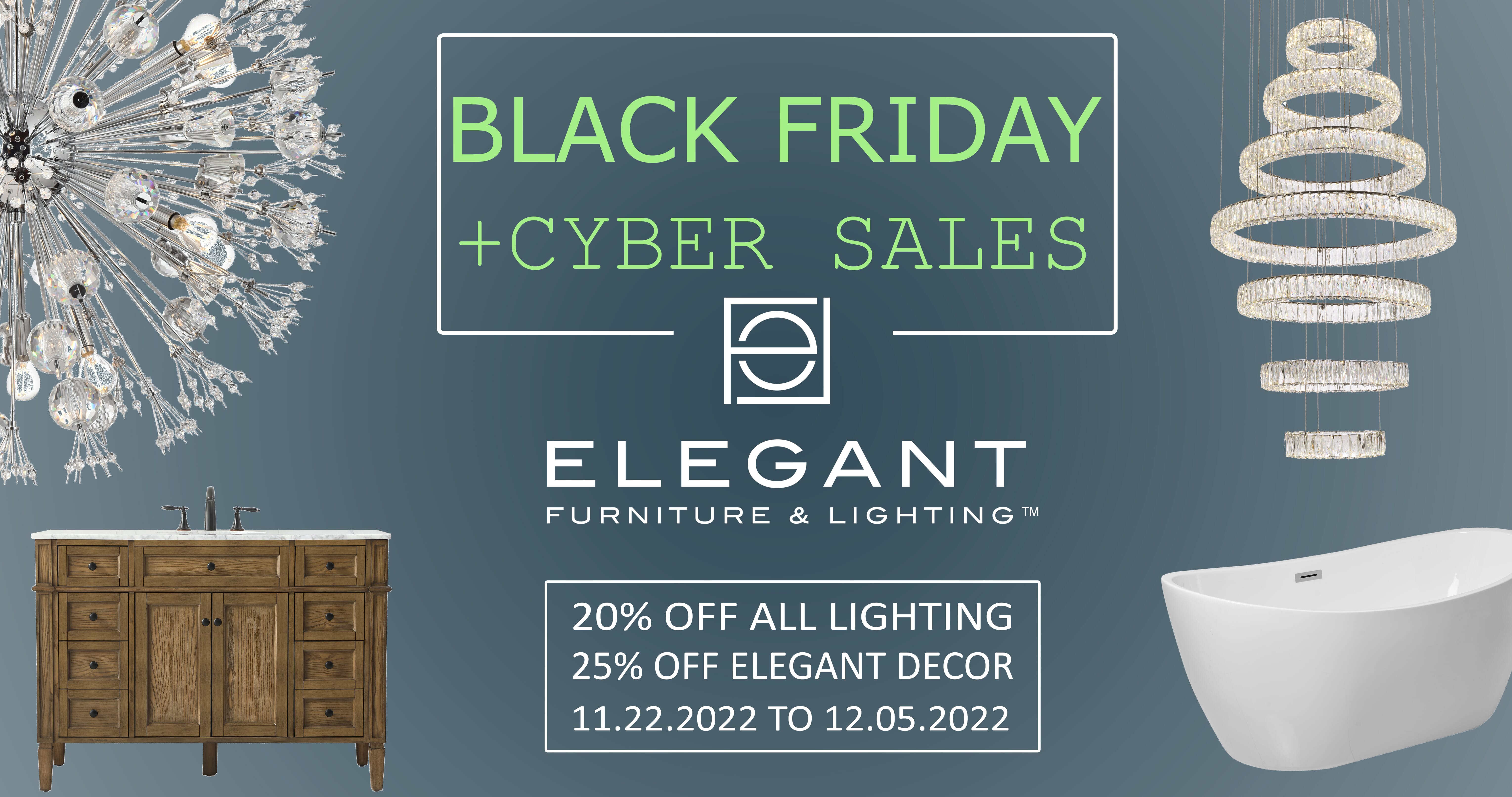 Welcome to the store